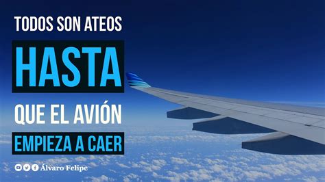 ¿how Control Line Breaks With Css By Álvaro Felipe Edteam Medium