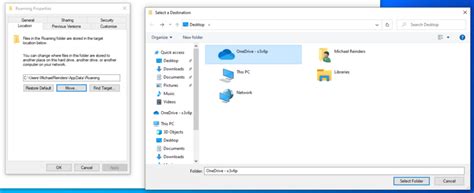 5 Ways To Clean The AppData Folder In Windows Petri IT Knowledgebase