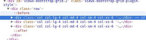 7 how to wrap a fields or other elements in div block drupal answers