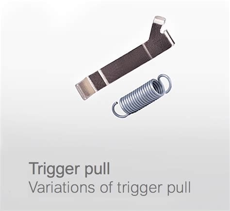 Glock Connector 2kg Rock Your Glock Sandton Jhb Durban Pmb