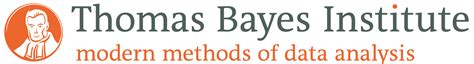 Welcome To The Thomas Bayes Institute Thomas Bayes Institute