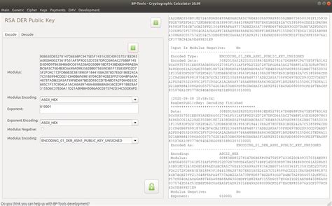 Eftlab Breakthrough Payment Technologies