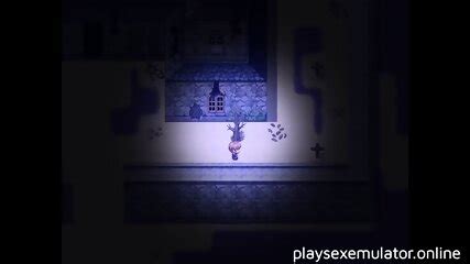 Sex Emulator Game Fuck Busty