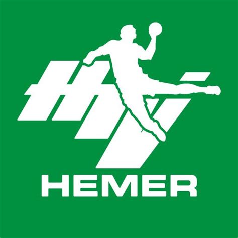 Htv Hemer 2025 November 28