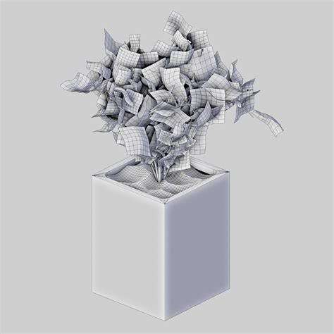 Kitbash 팩 0 3 3d 모델 10 Unknown Blend Free3d