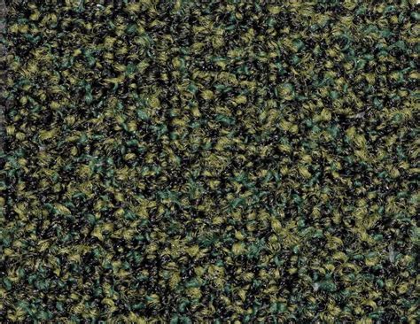Class A Matting Metropolitan Abrasive Matting
