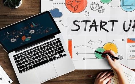 В Україні при університетах створюють мережу стартап шкіл два одеських виші вже у проєкті