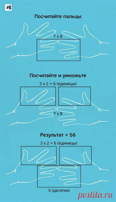Занимательная математика в картинках проще некуда Работа Постила