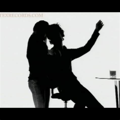 ‎نوستالژیطنین‎ ‎نوستالژی زیبای شیلا ممنونم که لایک میکنید ️ Nostalgiatanin موزیک طنین