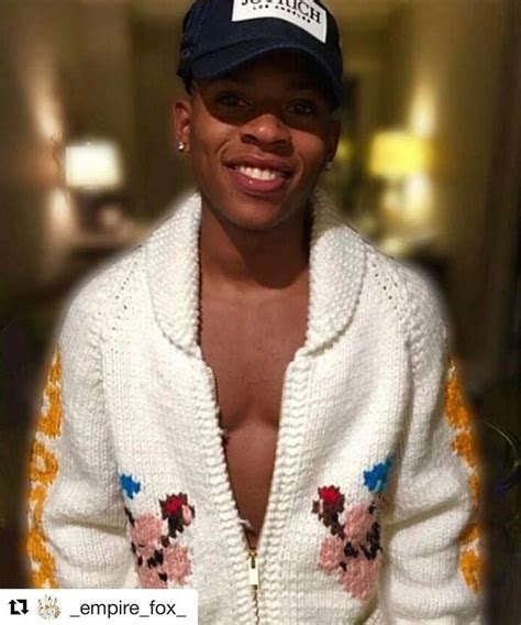 Pictures Of Kitty Fox