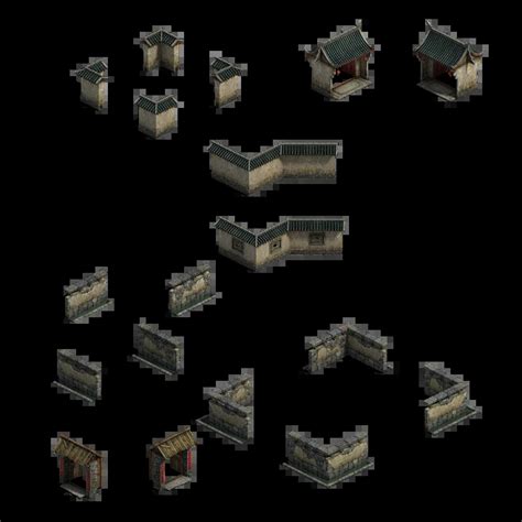 花瓣灵感详情页 花瓣网