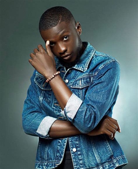 We Need Entrepreneur Friendly Policies—daniel Adewoye Olamide Business Post Nigeria