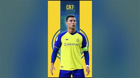 رونالدووو Youtube