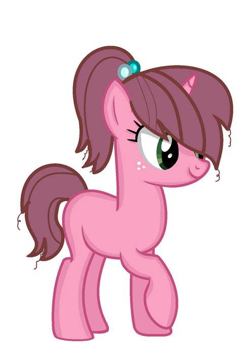 Candy Pie By Startheanimegirl On Deviantart