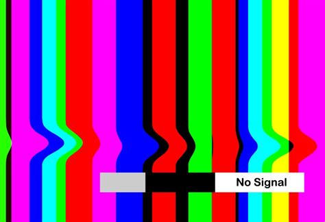 Tv Static Vector Images Over 1 200