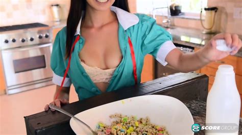 Cuttin Class To Cum Carolina Sweets Eporner