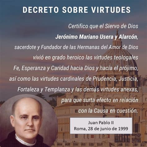 Beatificación