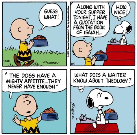 Funny Charlie Brown Meme Book Of Isaiah Snoopy Watching Tv Meme