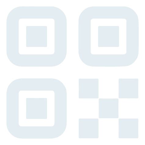 Qr Code Generieren Qr
