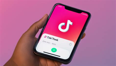 Learn How To Turn Off Age Restriction On Tiktok Simplified