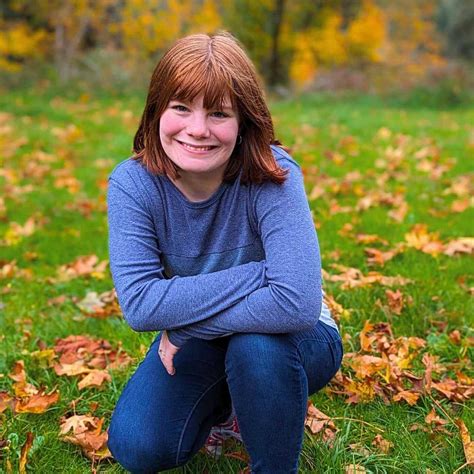 Instructors The Author Conservatory