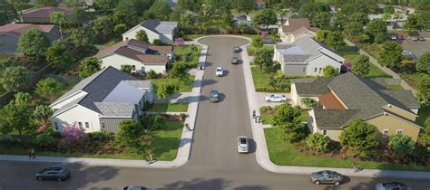 0 W Leadora Glendora Ca 91741 Loopnet