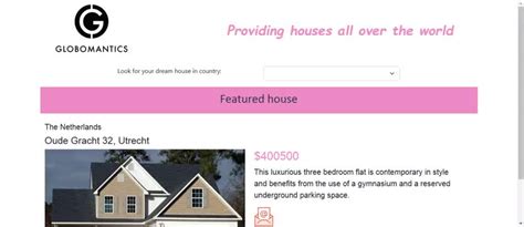 Esraa Abduallah On Linkedin Softwaredeveloper Reactjs