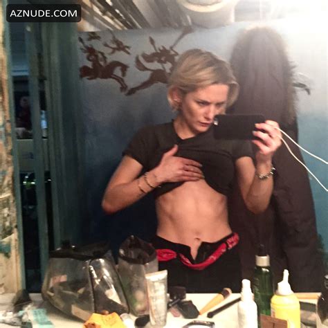 Addison Timlin Sex Photos AZNude