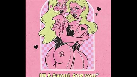 Designs Plus My Sublime Ass Xxx Mobile Porno Videos Movies IPornTV Net