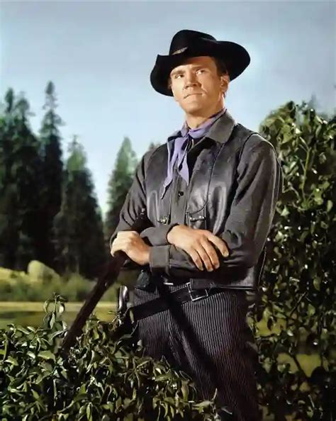 David Canarys Cause Of Death