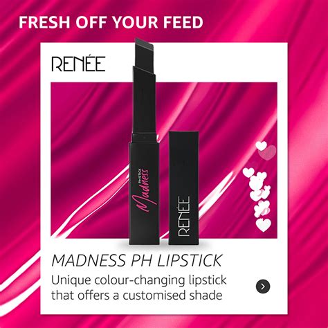 Makeup Buy Latest Trendy Makeup Cosmetic Products Online At Best Prices In India Amazon In