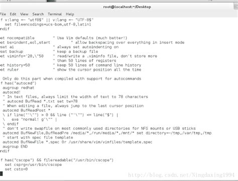linux运维笔记 文档总结 liunx入门和简单命令运用 the password fails the dictionary csdn博客
