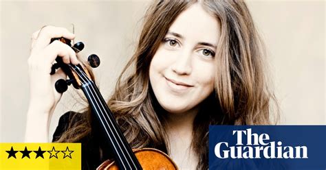 Mozart Violin Concertos 1 And 5 Sinfonia Concertante Cd Review Vilde Frang Shines Wolfgang