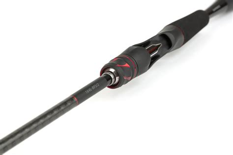 Shimano Zodias Ruten - FISCH & FANG