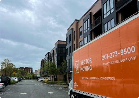 Best Movers In New Jersey Yelp Movers Nj Vector Movers Nj