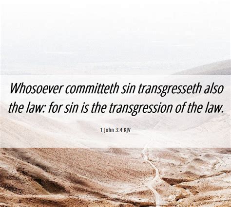 1 John Chapter 3 Pt 3 Righteous Works And Holy Living