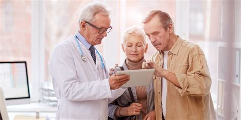 Uso estratégico do Wi Fi nos centros de saúde Think Digital