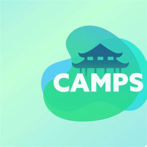 2021 Microbit Sample Project Youtube