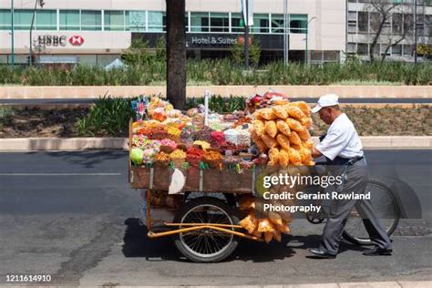 Mexican Street Vendor Photos And Premium High Res Pictures Getty Images