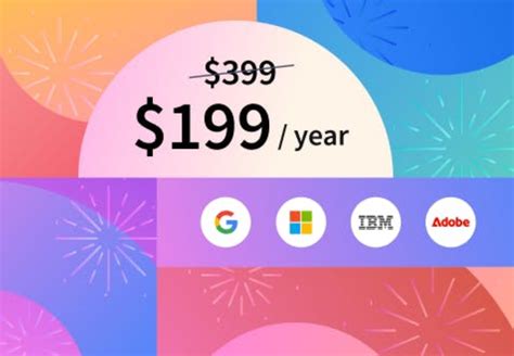 How To Use Coursera Plus To Learn Tech Skills In 2025 200 Off