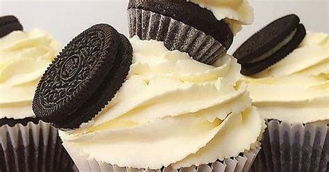 Cupception Album On Imgur