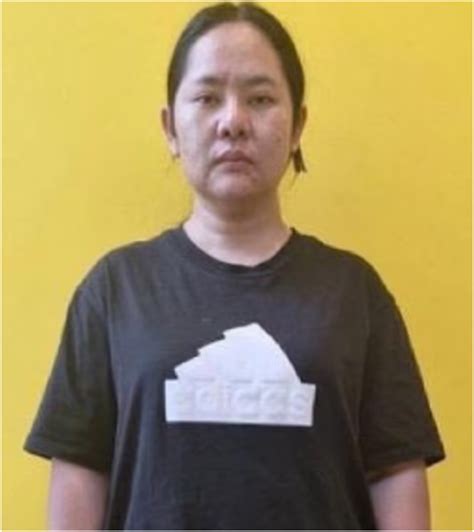 Thai Woman Filmed Secret Sex With Buddhist Monks In Blackmail Plot That Made Her MILLIONS