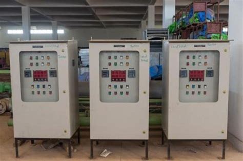 1500 Mw 2011 New Ge Frame 9fa03 Natural Gas Generator In Asia