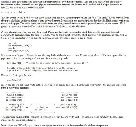 Write A Program Use The Following Code As The Chegg Com
