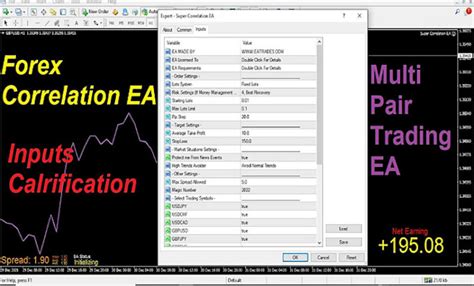 Decompile Ea Unlock The Original Source Code Decompile Any Ea File And Software By Florence