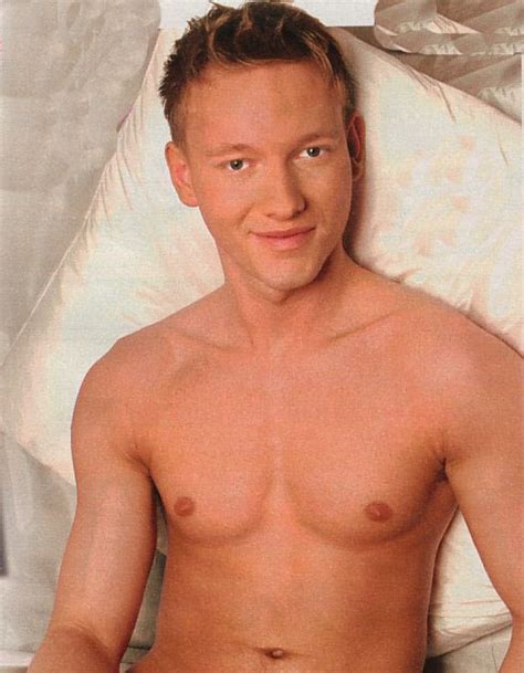 Florian