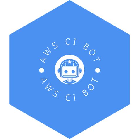 GitHub MacHu GWU Aws Ci Bot Project AWS CodeCommit AWS CodeBuild