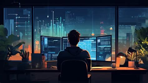 如何使用python做一个示意图 Pingcode智库