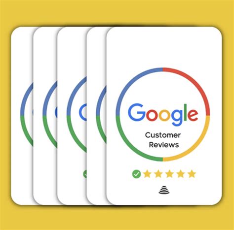 Nfc Tech Zipnfc Uk Nfc Shop Nfc Stickers Nfc Tags