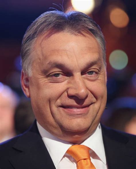 Jonkler Wants Your Balls R Batmanarkham